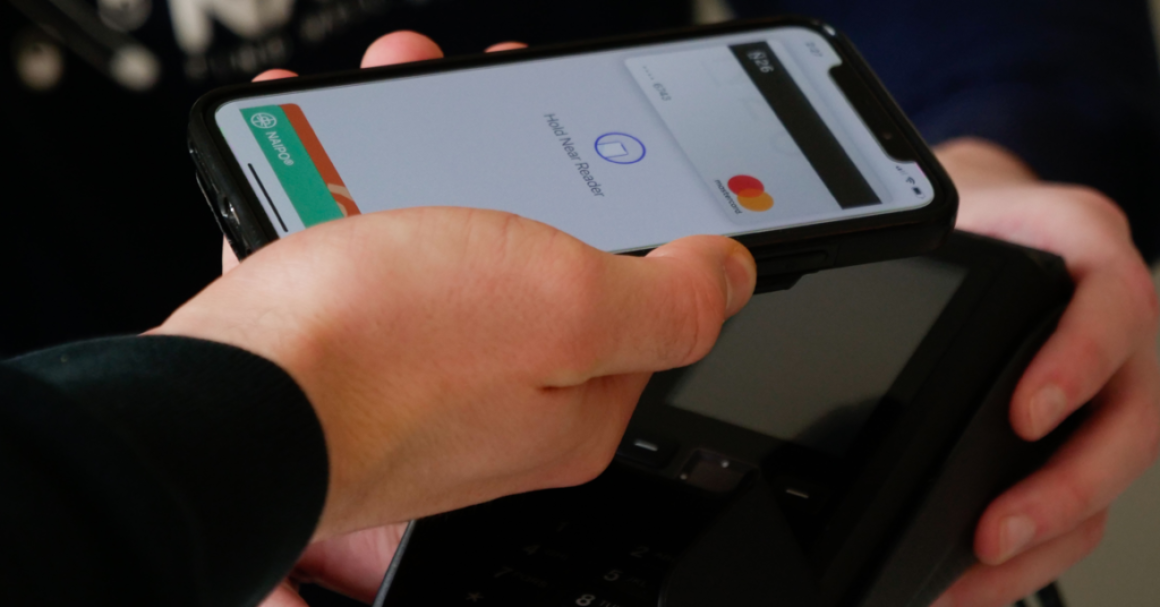 TOKENIZATION VS ENCRYPTION: WHAT’S THE DIFFERENCE? - Data Up