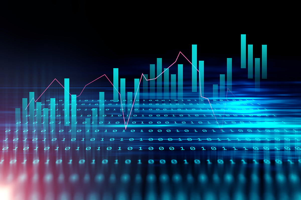 METADATA RETENTION LAWS: WHAT YOU NEED TO KNOW - Data Up