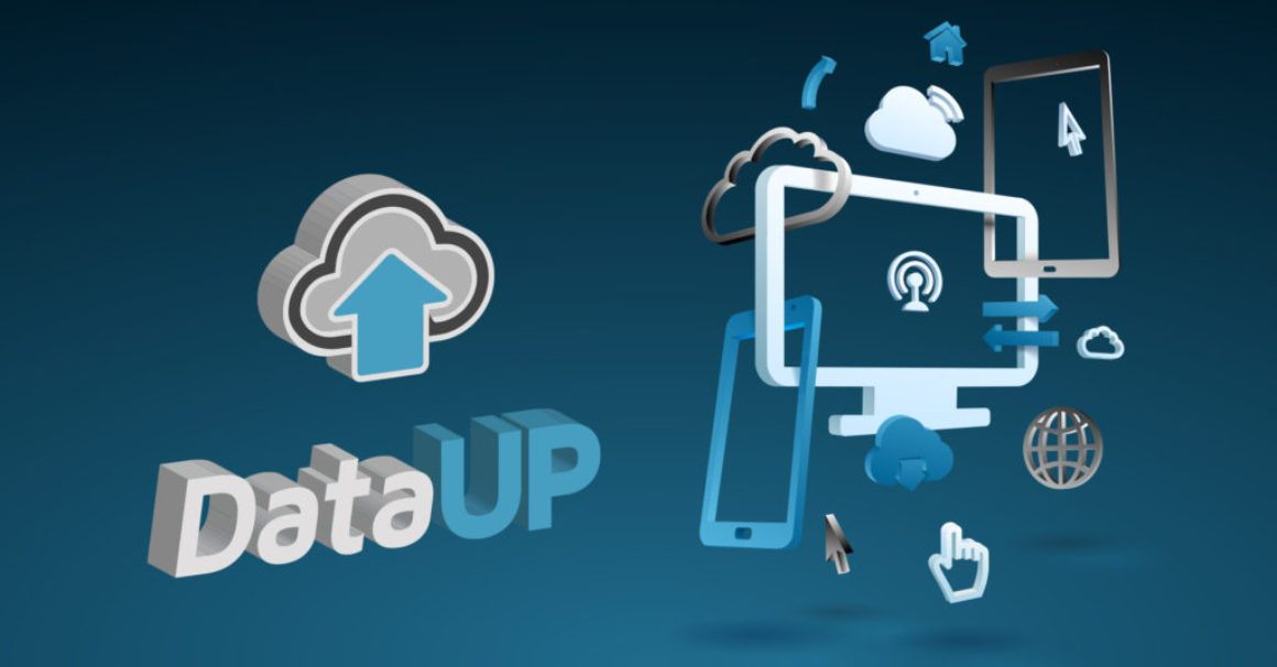 FIVE REASONS WHY YOUR BUSINESS NEEDS OFF-SITE BACKUP - Data Up