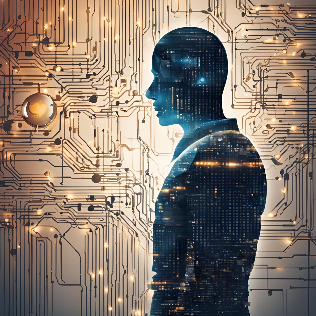 Tips for Cyber Security Awareness Month - Data Up